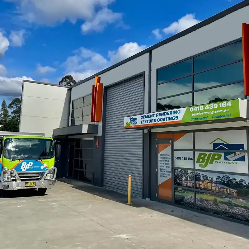 Renderers Central Coast | Trusted Family-Owned Render Experts